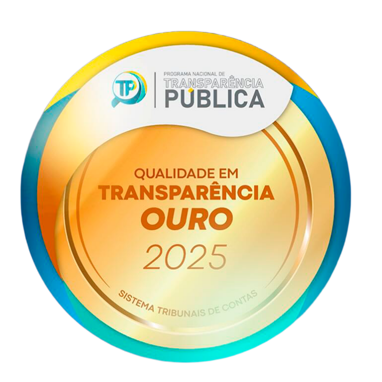 Acesso ao Portal do Contribuinte - Prefeitura de Serra Talhada